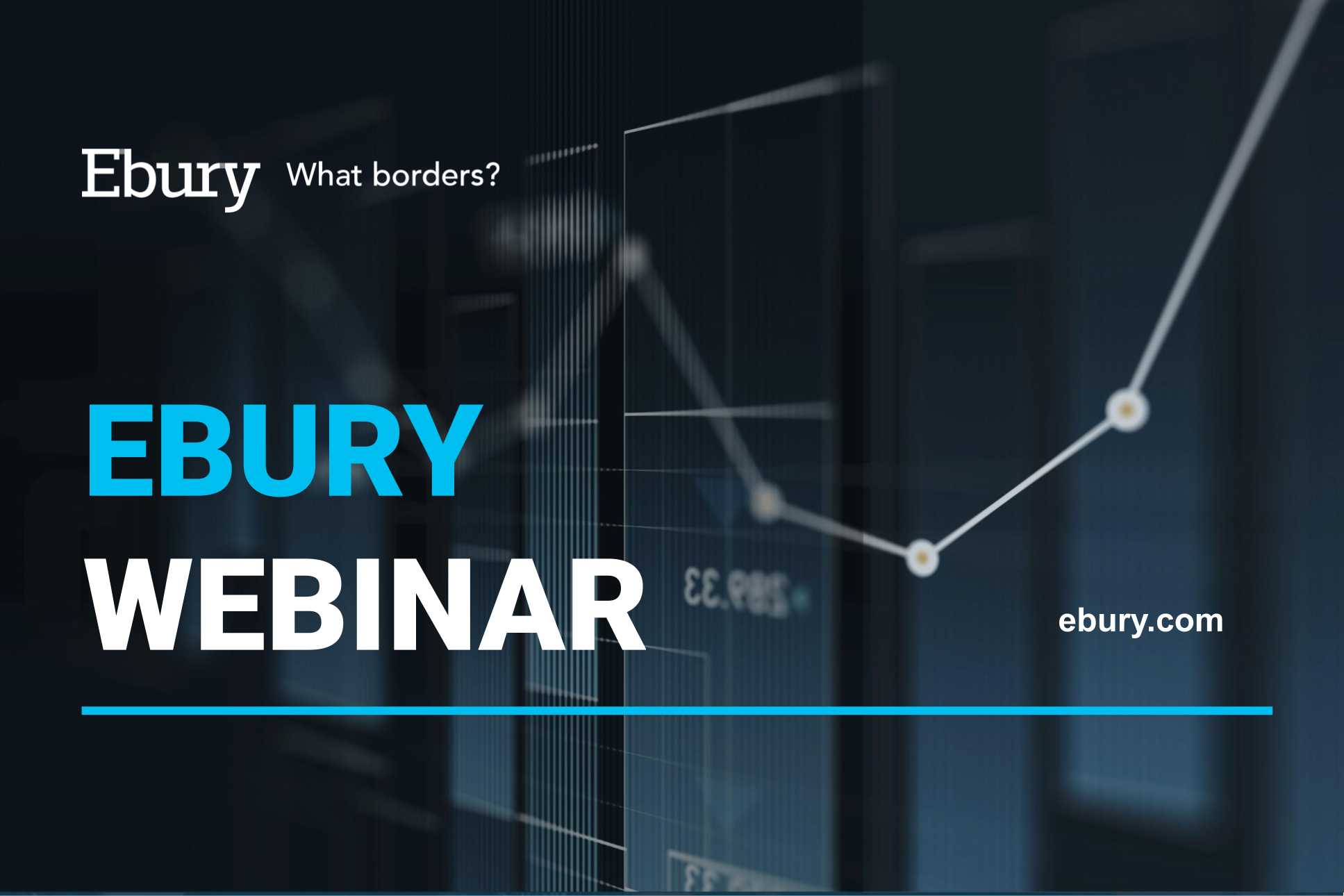Webinar Especial Elecciones EE.UU.: ¿Cómo afectarán los próximos comicios al mercado de divisas ...